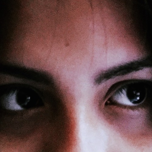 Stream Summer Gonzales music | Listen to songs, albums, playlists for ...