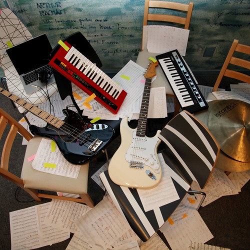 Stream Love you 7th music | Listen to songs, albums, playlists for free ...