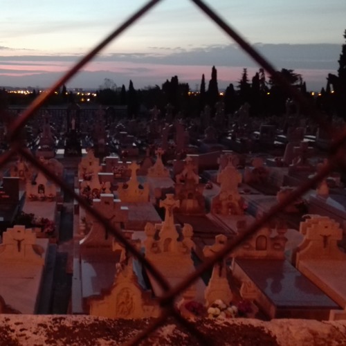 Stream Obed Marsh music | Listen to songs, albums, playlists for free ...