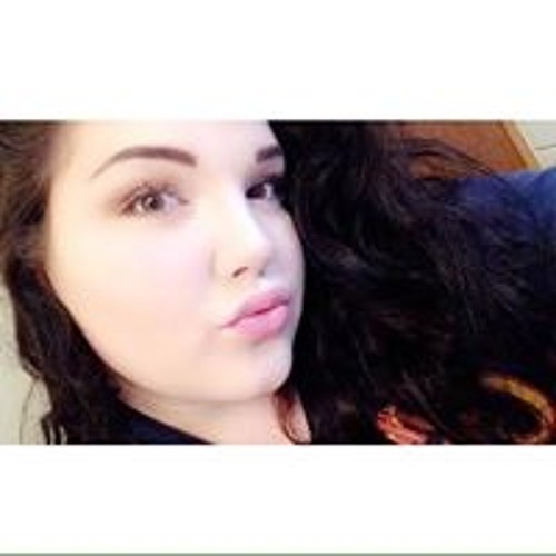 Stream Kayley Bowers music | Listen to songs, albums, playlists for ...