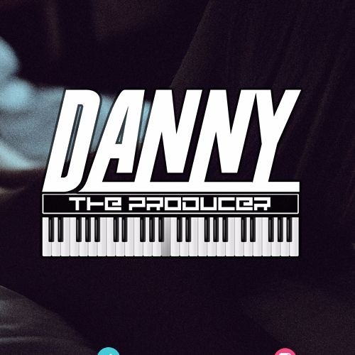 Stream Danny The Producer music | Listen to songs, albums, playlists ...