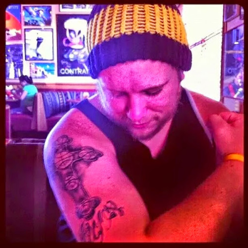 Stream Jeff Hardman music | Listen to songs, albums, playlists for free ...