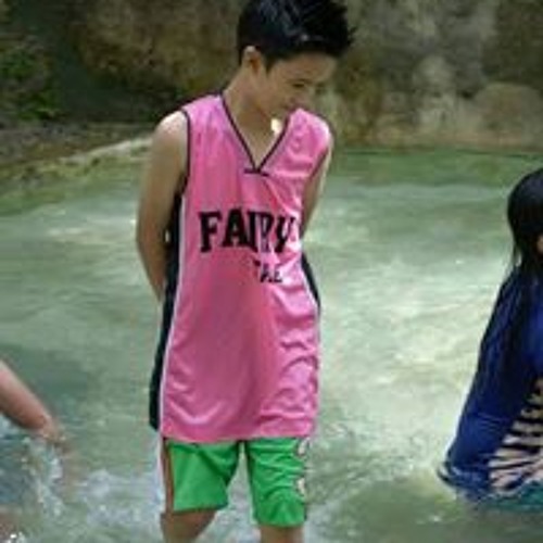 Stream Stephen Kirk Osmeña music | Listen to songs, albums, playlists ...