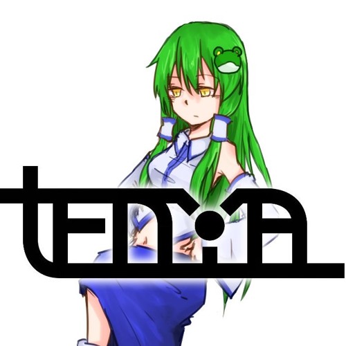 Stream SCP-3096 刻一刻 by tenya | Listen online for free on SoundCloud