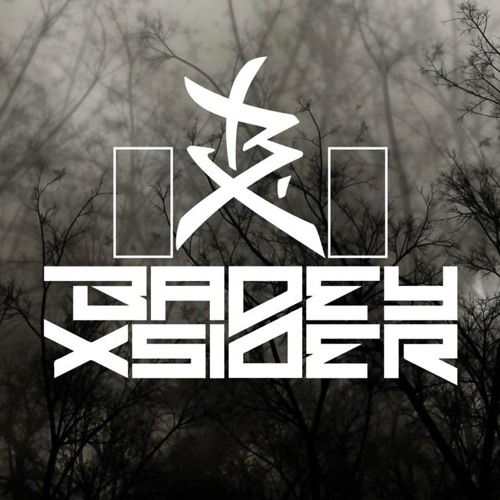Stream Badey Xsider music | Listen to songs, albums, playlists for free ...