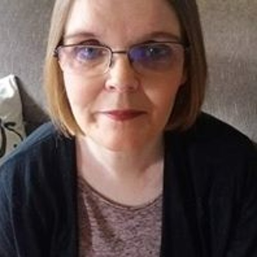 Stream Helen Cormack music | Listen to songs, albums, playlists for ...