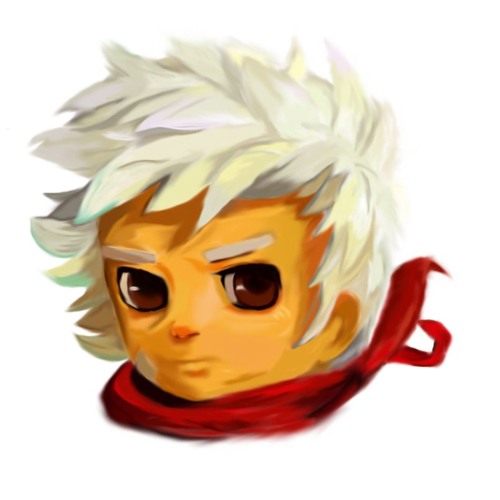 Stream Jake Peebles music | Listen to songs, albums, playlists for free ...