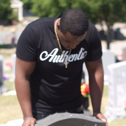 Stream DBO GANG BRICKZ music | Listen to songs, albums, playlists for ...