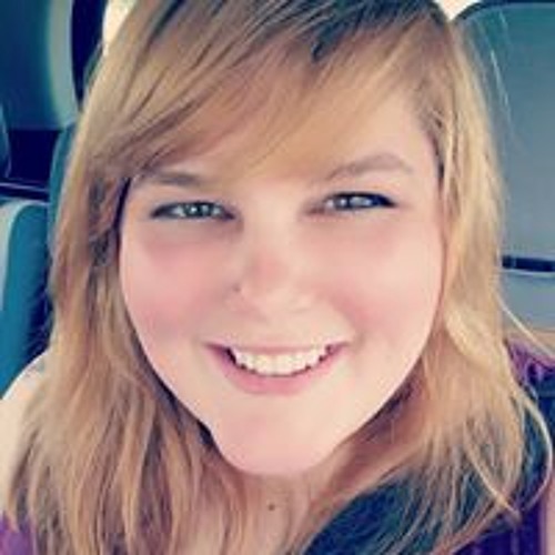 Stream Rachel Catherine Craft music | Listen to songs, albums ...