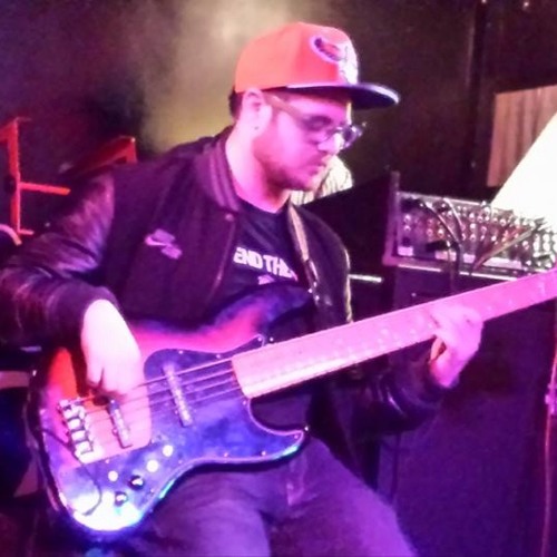 Stream Mr Day w/Vic Juris, Alex Lore, Ian Froman by michael feinberg ...