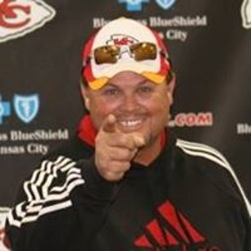 Stream Gary Helmers music | Listen to songs, albums, playlists for free ...