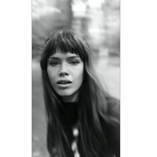 Stream Alice Winzar music | Listen to songs, albums, playlists for free ...