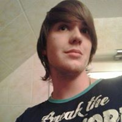 Stream Sebastian Crows music | Listen to songs, albums, playlists for ...