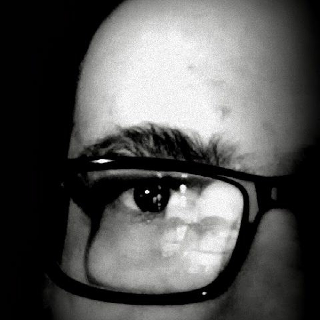 Stream Pomelo brainrot remix by survivor303 | Listen online for free on ...