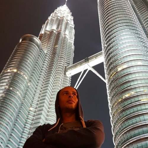 Stream Torro_Torro music | Listen to songs, albums, playlists for free ...