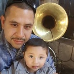 Sal Medina's Instagram, Twitter & Facebook on IDCrawl