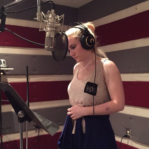 Stream Emily Sowers music | Listen to songs, albums, playlists for free ...