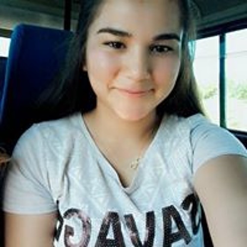 Stream Emel Çelik music | Listen to songs, albums, playlists for free ...