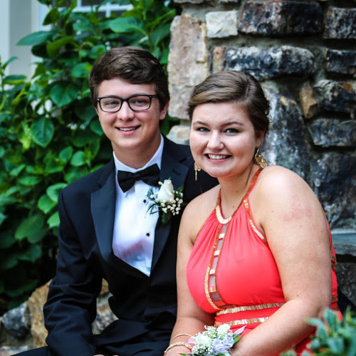 Stream Christian Godfrey music | Listen to songs, albums, playlists for ...