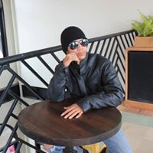 Stream Muhammad Reza Lazuardi music | Listen to songs, albums ...