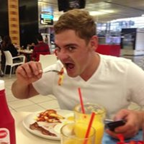 Stream Marius Grobler music | Listen to songs, albums, playlists for ...