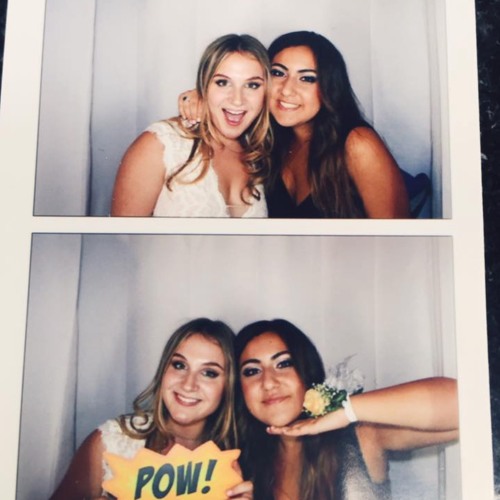 Stream Jessie Cohen music | Listen to songs, albums, playlists for free ...