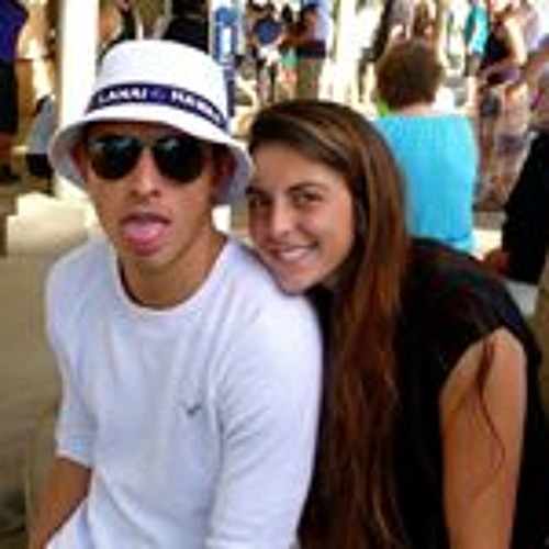 Stream Anthony Rubalcaba music | Listen to songs, albums, playlists for ...