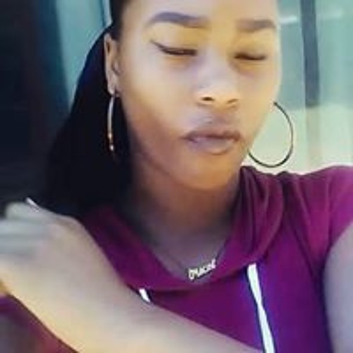 Stream Tia Trinity Music Listen To Songs Albums Playlists For Free