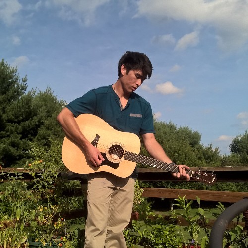 Stream Andrew Bogan music | Listen to songs, albums, playlists for free ...