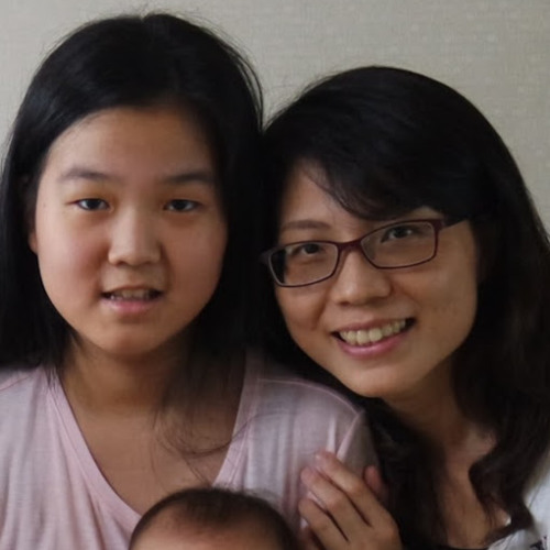 Stream WEI-WEI LIN林薇薇 music | Listen to songs, albums, playlists for free on SoundCloud