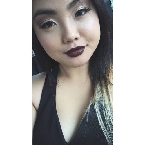 Stream Emily Yee music | Listen to songs, albums, playlists for free on ...