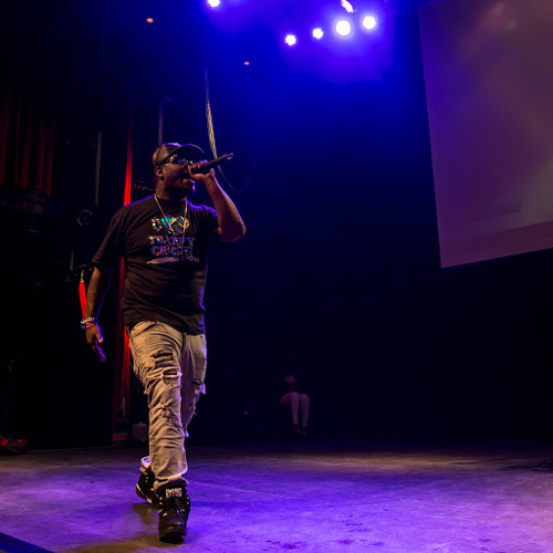 Stream Tokyo Crow- Self (Prod.By J Correa) by Tokyo Crow | Listen ...