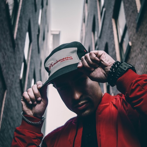 Stream JayBlock music | Listen to songs, albums, playlists for free on ...