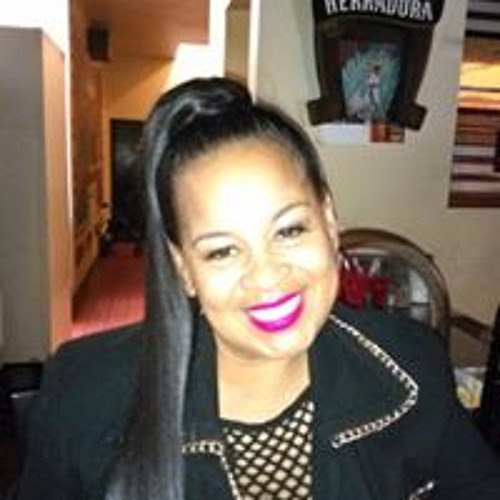 Stream Lisa Lofton-Ingram music | Listen to songs, albums, playlists ...