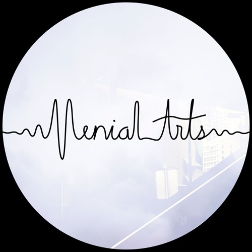 Stream Menial Arts music | Listen to songs, albums, playlists for free ...