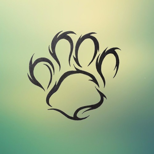 Stream Scott Thomas music | Listen to songs, albums, playlists for free ...