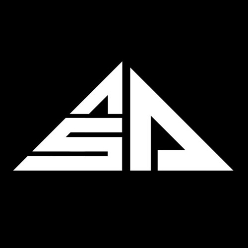 Stream Camilo Saa music | Listen to songs, albums, playlists for free ... Stream Camilo Saa music | Listen to songs, albums, playlists for free ...