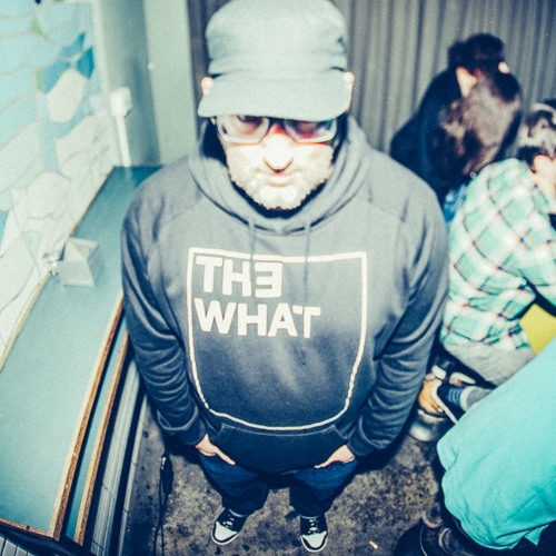 Stream Alex Gallus (Such A Sound) II music | Listen to songs, albums ...