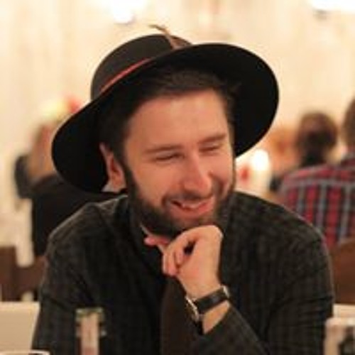 Stream Paweł Mostek music | Listen to songs, albums, playlists for free ...