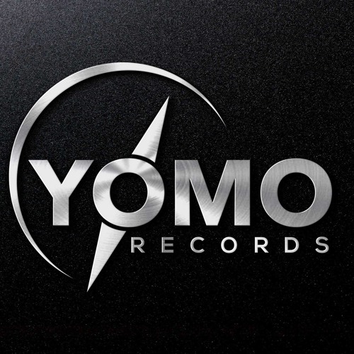 Stream YOMO Records music | Listen to songs, albums, playlists for free ...