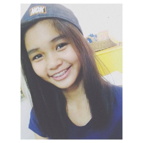 Stream Kennette Tiangco music | Listen to songs, albums, playlists for ...