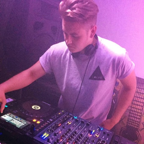 Stream dean porter music | Listen to songs, albums, playlists for free ...