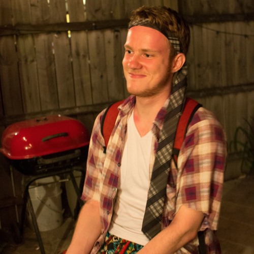 Stream Gen 1 Notes by Michael Tansey | Listen online for free on SoundCloud