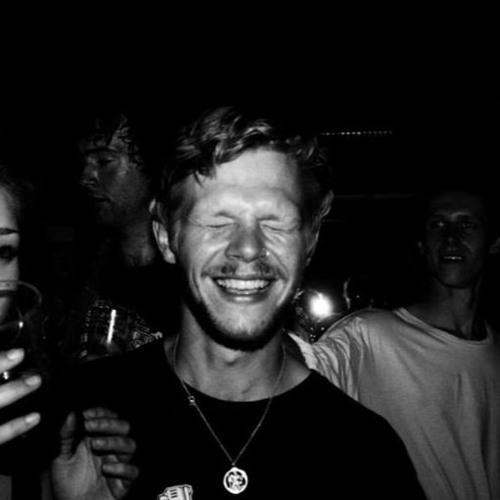 Stream jamesbalch music | Listen to songs, albums, playlists for free ...