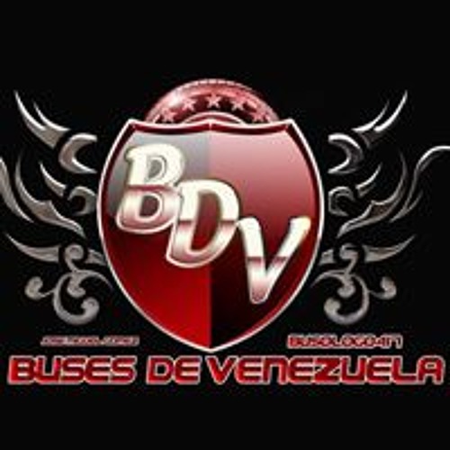Stream BdvBusesdevenezuela Jmg music | Listen to songs, albums ...