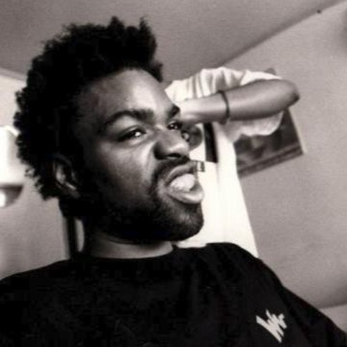 Stream shak music | Listen to songs, albums, playlists for free on ...