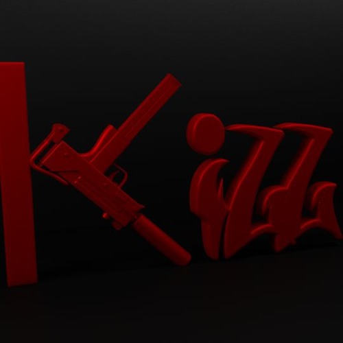 Stream KS productions music | Listen to songs, albums, playlists for ...