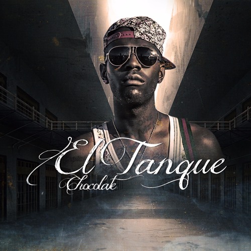 Stream Chocolate MC music | Listen to songs, albums, playlists for free ...