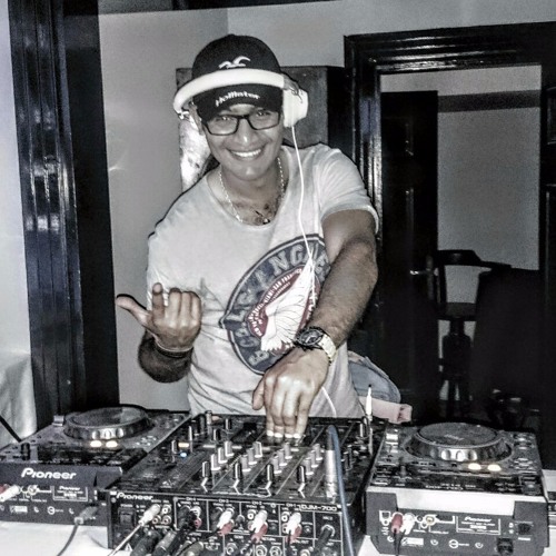 Stream Dj_Neno music | Listen to songs, albums, playlists for free on ...