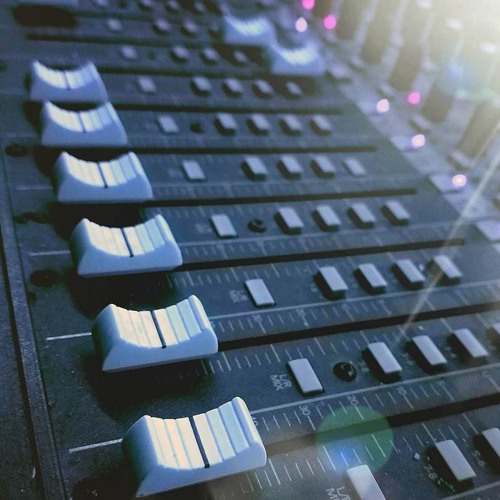 Stream Fargo Strut - Wash Your Blues Away by A.R.S Live/ Studio ...